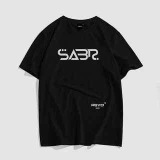 Produk rsyd.official | Shopee Indonesia