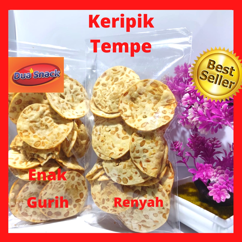 Jual Snack Kiloan Makanan Ringan Cemilan Jajanan Jadul Viral Keripik ...