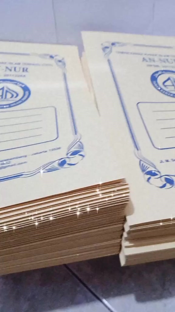 Jual CETAK MAP CUSTOM/STOPMAP | Shopee Indonesia