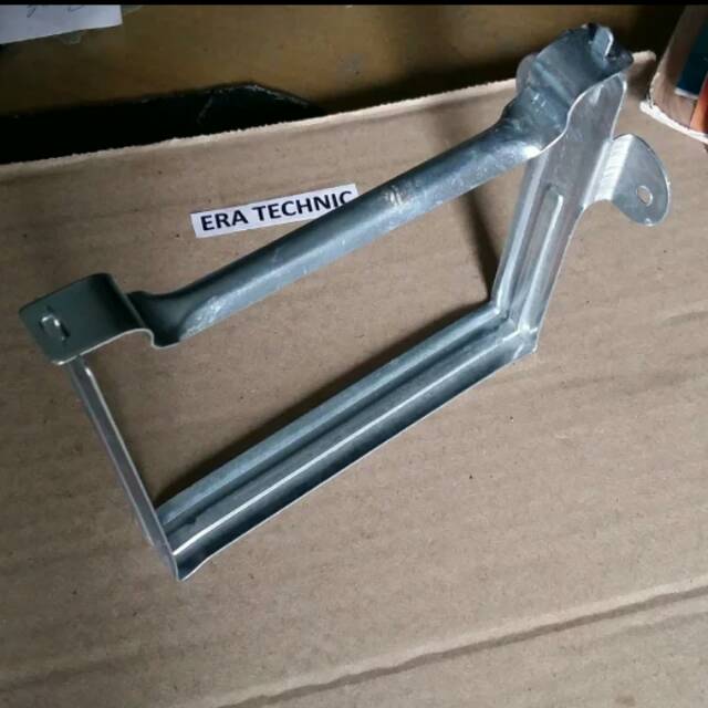 Jual Gantungan talang kotak / gantungan talang persegi | Shopee Indonesia
