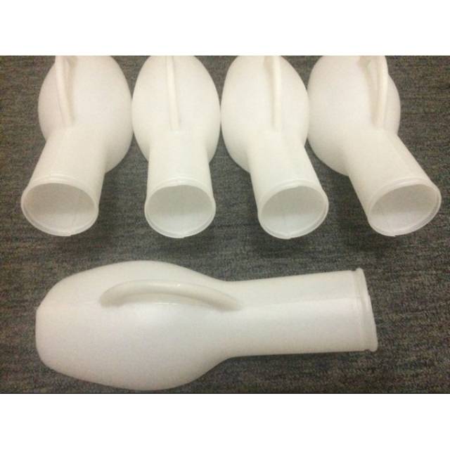 Jual PISPOT URINAL PRIA | Shopee Indonesia