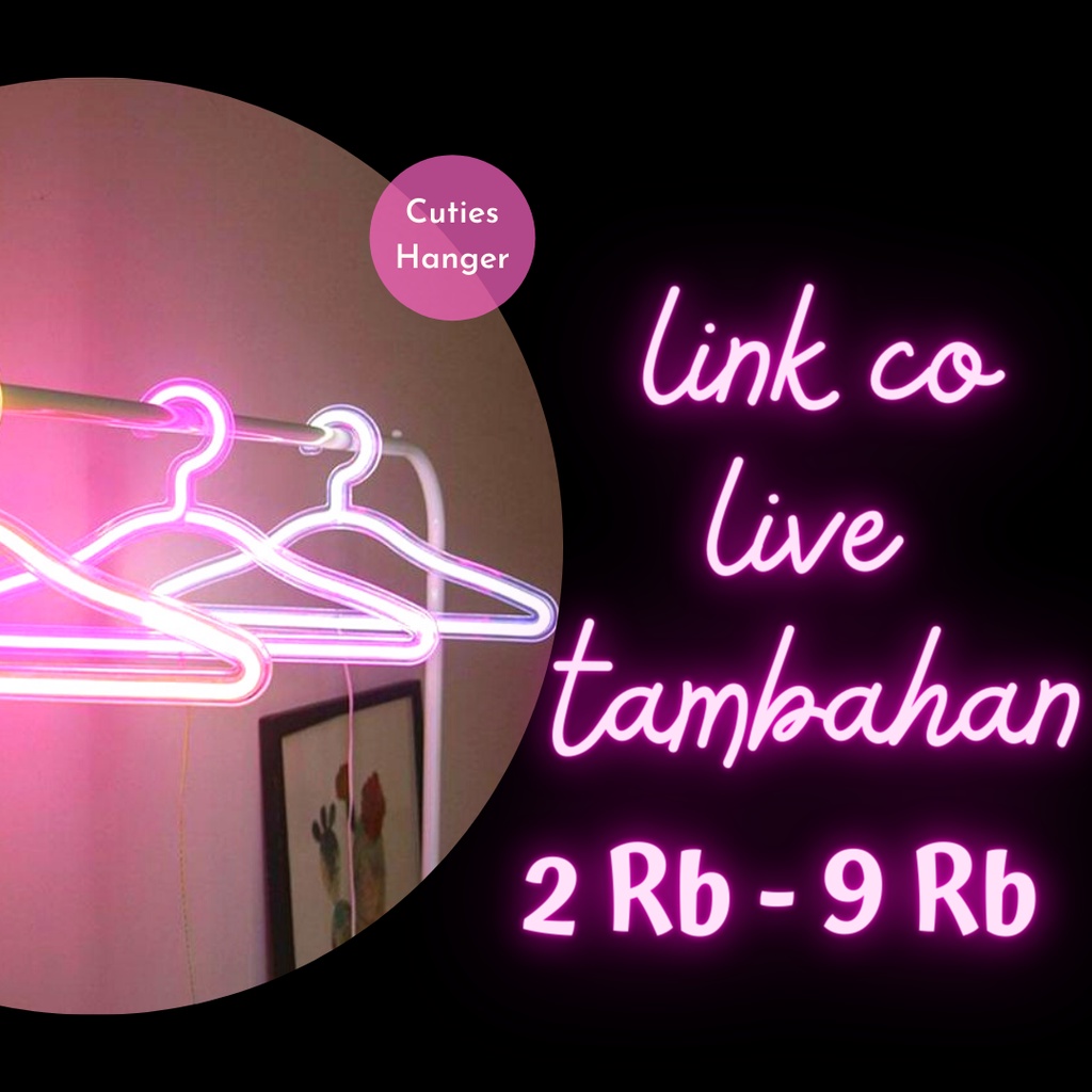 Jual 2 RB - 9 RB (Tambahan) | Shopee Indonesia