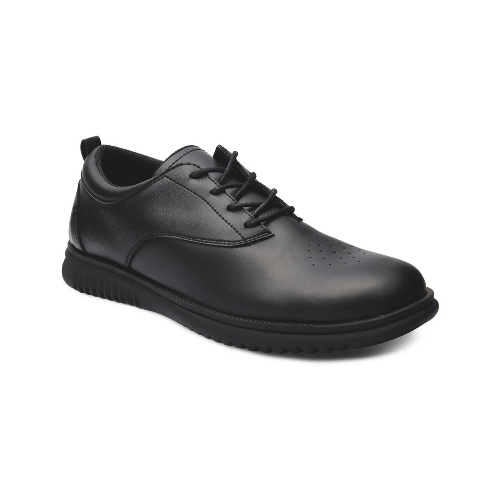 Jual Sepatu Prabu Terlengkap & Harga Terbaru Mei 2026 | Shopee Indonesia