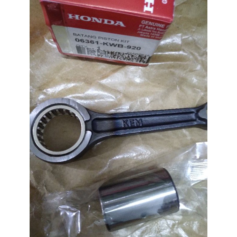 Jual STANG SEHER BLADE | Shopee Indonesia
