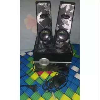 Jual Logitech Speaker Terlengkap & Harga Terbaru Desember 2025 | Shopee ...