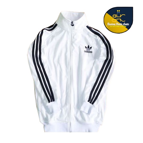 Jual Jaket Adidas Pria Jaket Sport Jaket Firebird Jaket Tracktop Pria Wanita, Jaket Olahraga ...