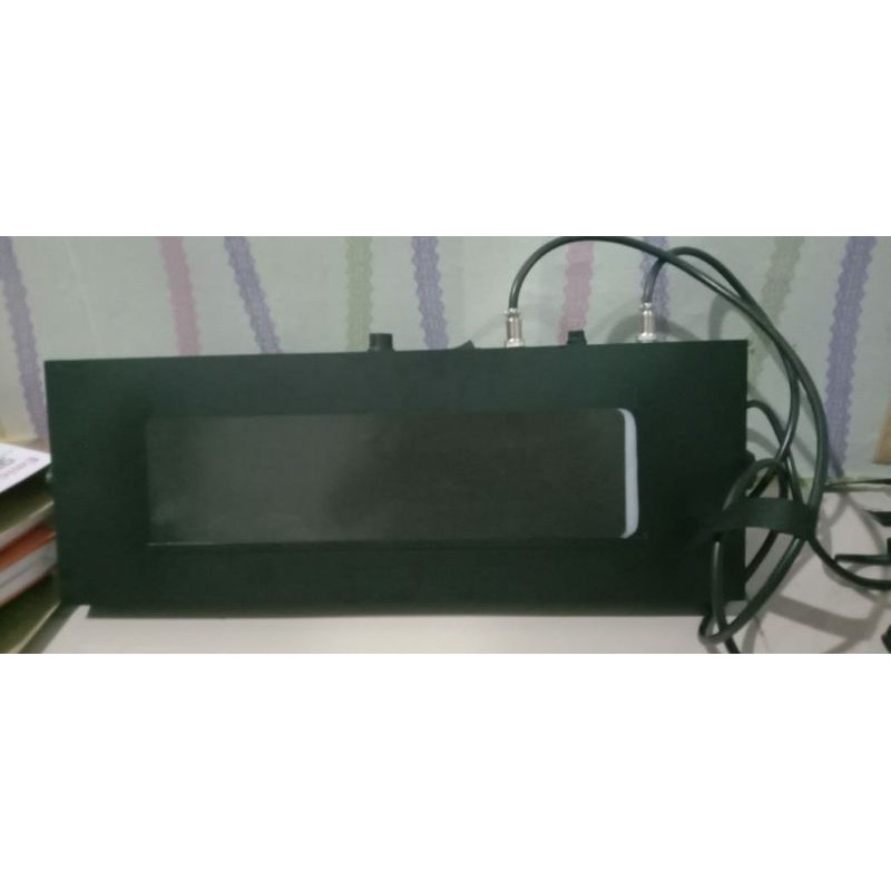 Jual NDT Film Viewer Radiography "BRView | Shopee Indonesia