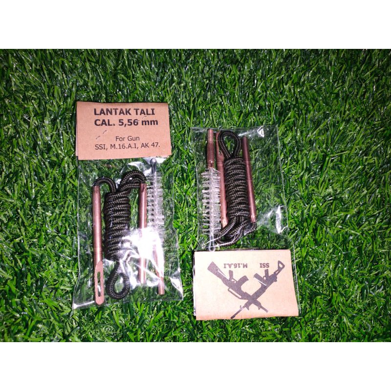 Jual LANTAK | Shopee Indonesia