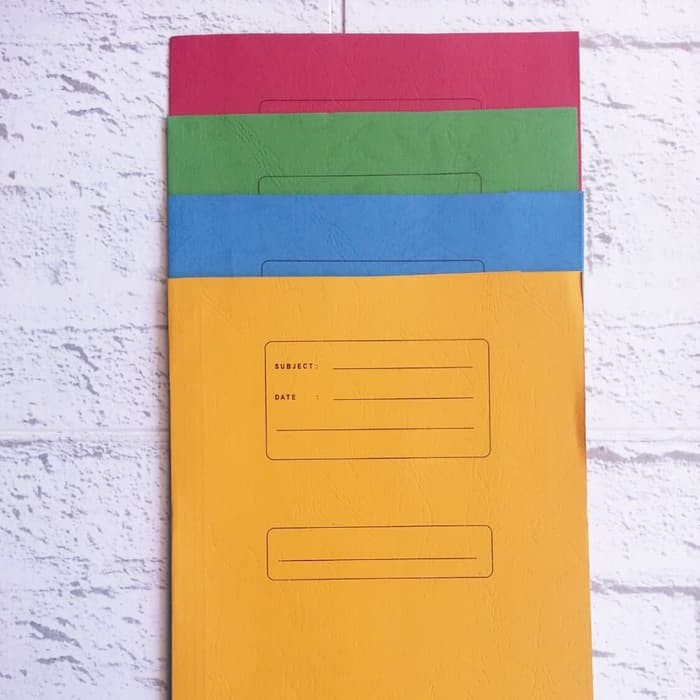 Jual MAP KERTAS BIOLA 5002 FOLIO ( PAK ISI 50 PCS ) | Shopee Indonesia