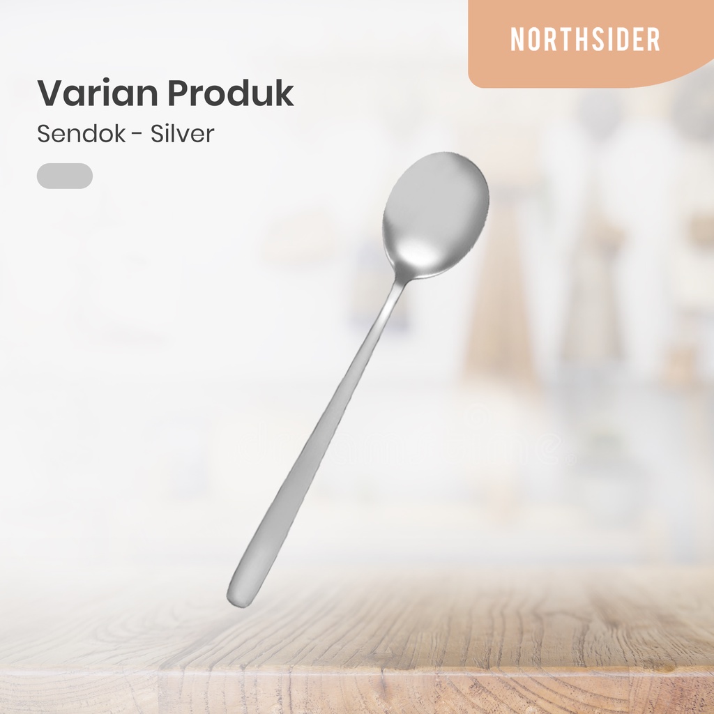 Jual SUJEO Sendok garpu sumpit stainless steel set Style Korea - SUJEO ...