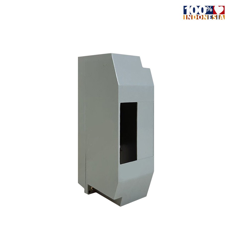 Jual Vetto Box Panel MCB 1 Group - Outbow | Shopee Indonesia