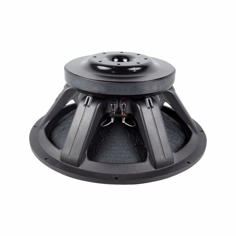 Jual Speaker 18" PA 188127 18 inch Subwoofer - Excellent Series Excel ...