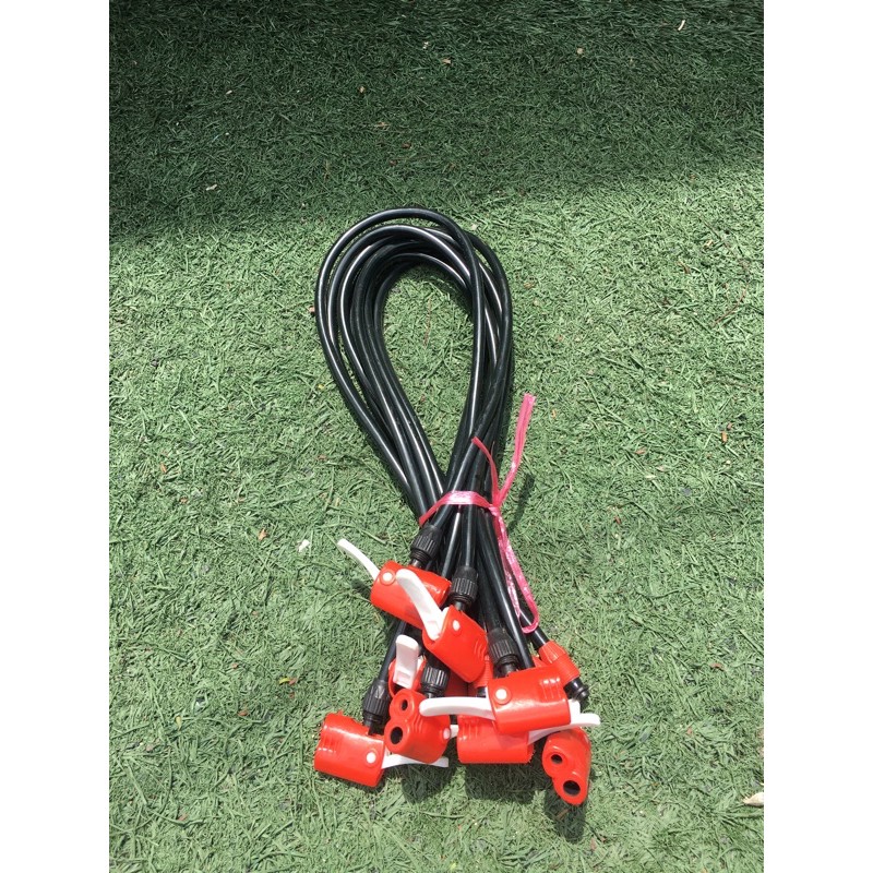 Jual Selang Kompa sepeda | Shopee Indonesia