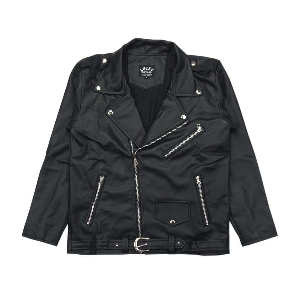 Jual LB Jacket (For Men) | Shopee Indonesia