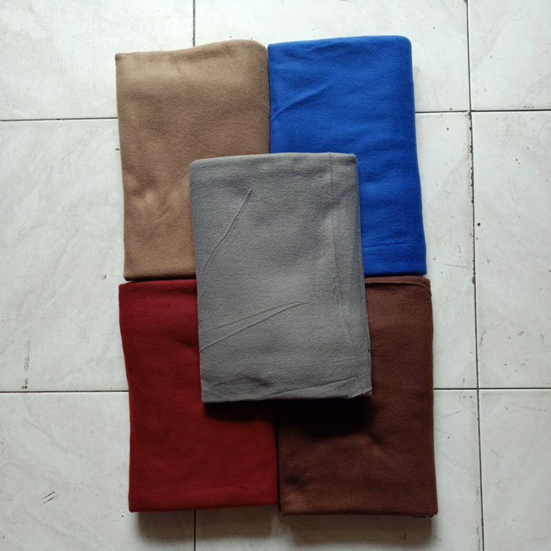 Jual Selimut Polos Murah 40ribu | Shopee Indonesia