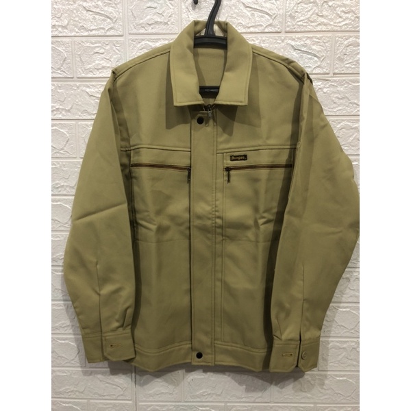 Jual jaket second | Shopee Indonesia