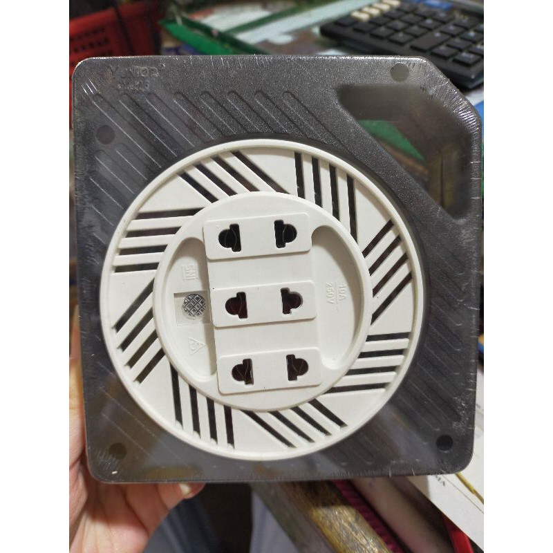 Jual kabel box yunior | Shopee Indonesia