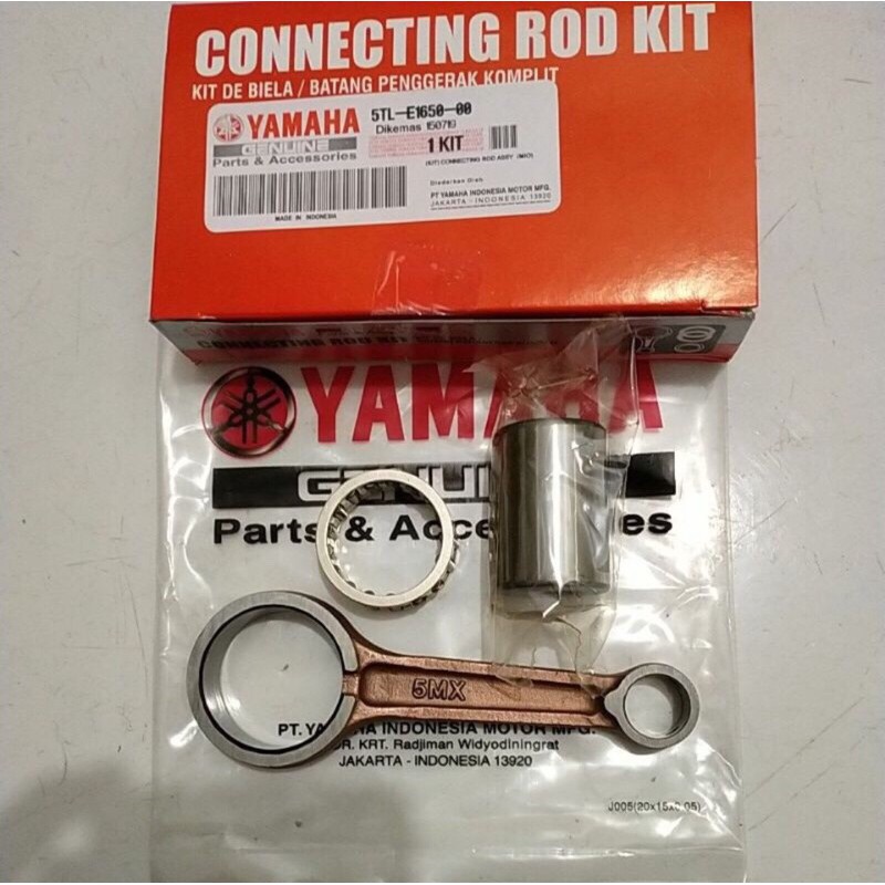 Jual STANG SEHER SETANG SEHER MIO LAMA SMILE,SPORTY,SOUL | Shopee Indonesia