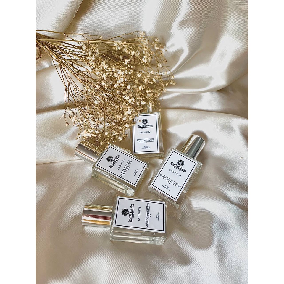 Jual BARRISTAMA Gold Garuda Parfume - Inspired by EDT Garuda Indonesia ...