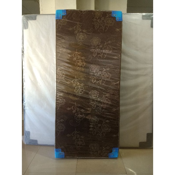 Jual KASUR BUSA BIG FOAM 90x200x18 | Shopee Indonesia