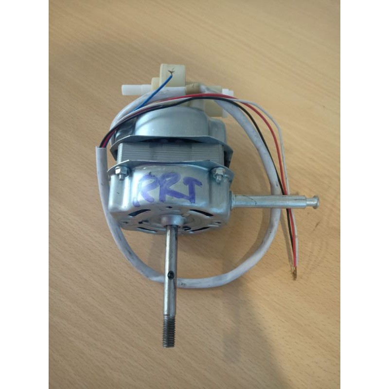 Jual MOTOR KIPAS ANGIN untuk berbagai macam merk | Shopee Indonesia