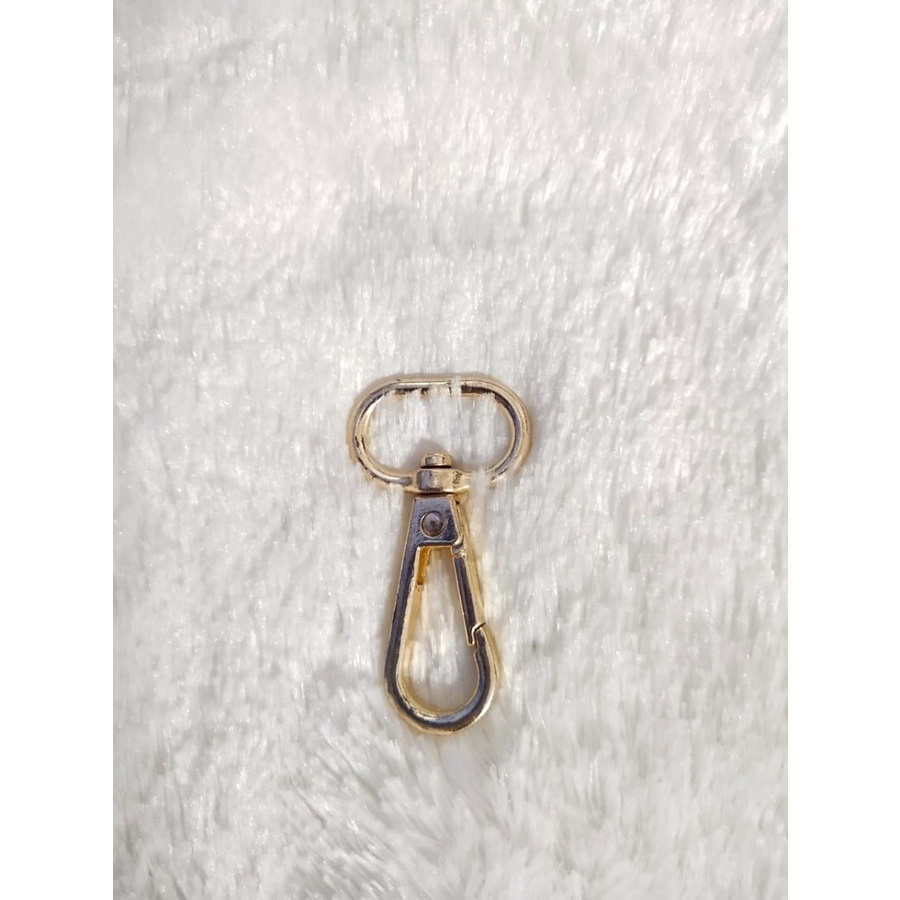 Jual kaitan tinggi 15 mm | Shopee Indonesia