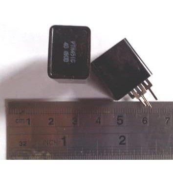 Jual PTH451C PTC Thermistor IBM Posistor Er~1573 | Shopee Indonesia