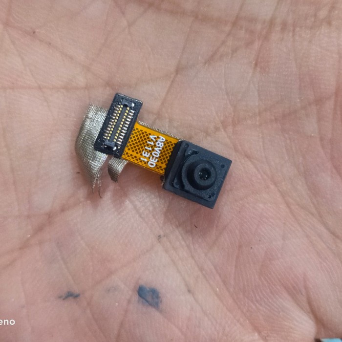 Jual kamera depan redmi 9t original small camera xiaomi redmi 9t ...
