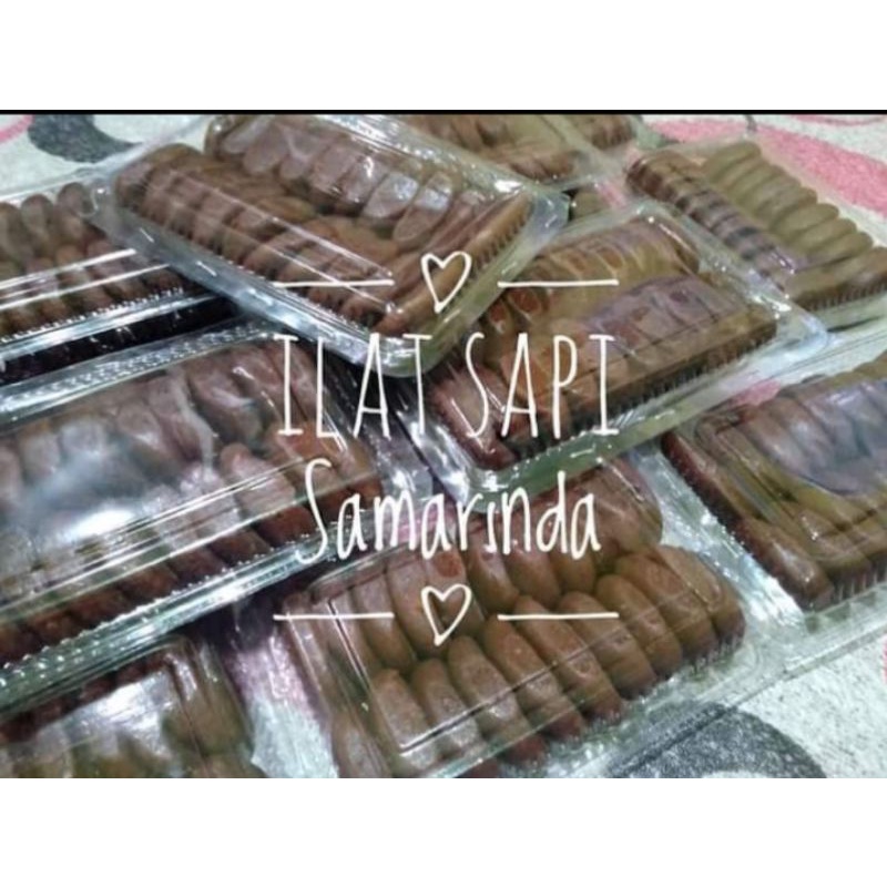 Jual Kue Bape Janda (Ilat Sapi) | Shopee Indonesia
