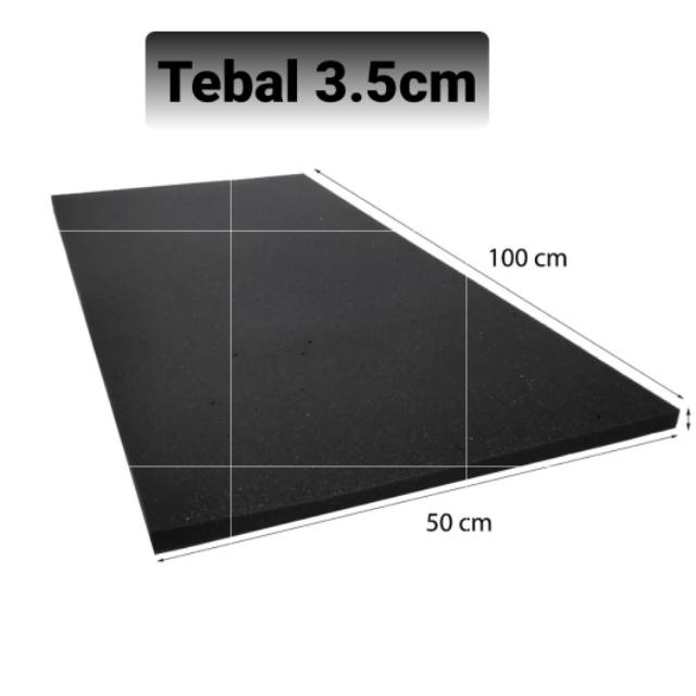 Jual ALAS SETRIKA 2CM 3CM | ALAS SETRIKA TAHAN PANAS | SPON SETRIKA ...