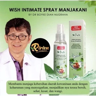 Produk ririenolshop | Shopee Indonesia