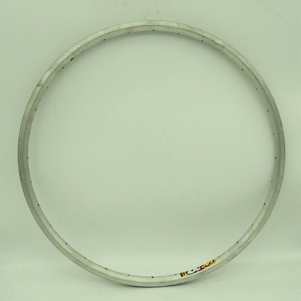 Jual RIM WEINMANN ZAC19 26 inch 32 hole h RIMS VELG ALLOY ALUMUNIUM ...