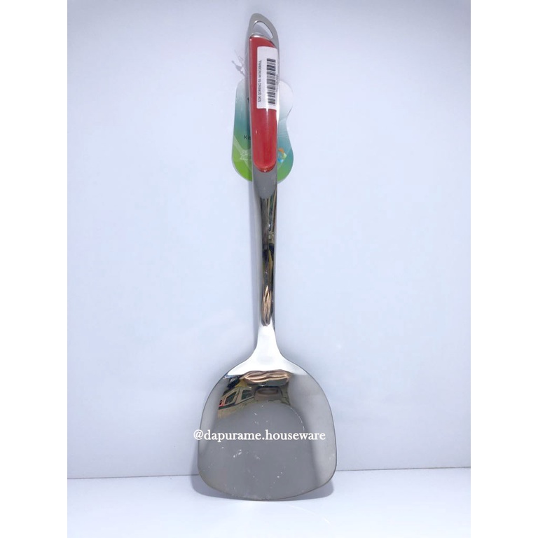 Jual SENDOK MASAK / SENDOK SAYUR / SENDOK SOP / SENDOK GORENG STAINLESS ... Jual SENDOK MASAK / SENDOK SAYUR / SENDOK SOP / SENDOK GORENG STAINLESS ...