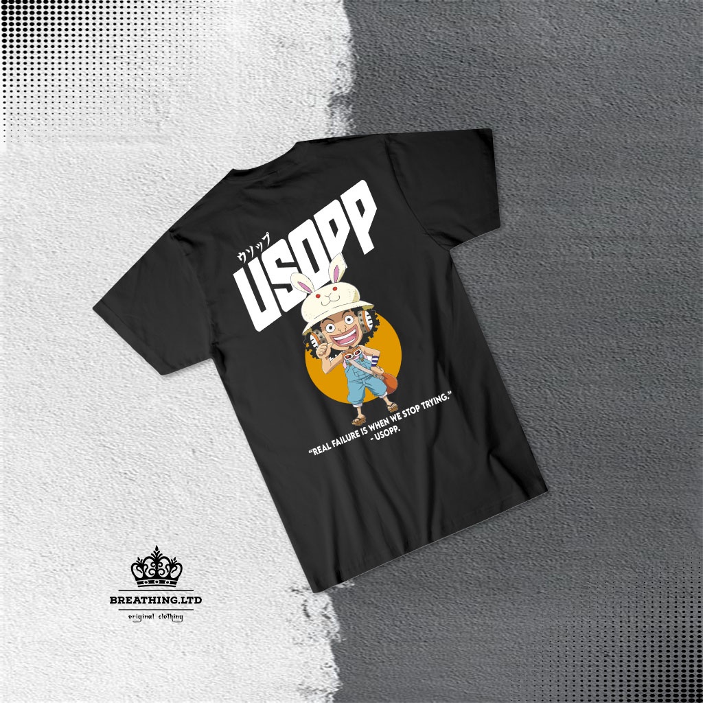 Jual Kaos Wibu - Kaos Anime Lovers - Kaos Anime Jepang - Kaos Anime ... Jual Kaos Wibu - Kaos Anime Lovers - Kaos Anime Jepang - Kaos Anime ...