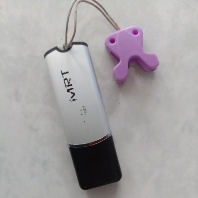 Jual MRT Key Dongle | Shopee Indonesia