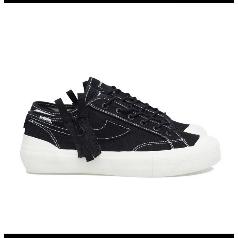 Jual Compass Proto 1 Low Size 42 BNIB | Shopee Indonesia