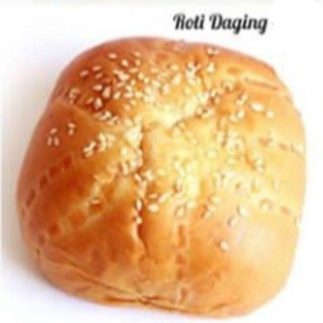 Jual Roti Spesial Wonder Bakery isi 6pcs | Shopee Indonesia