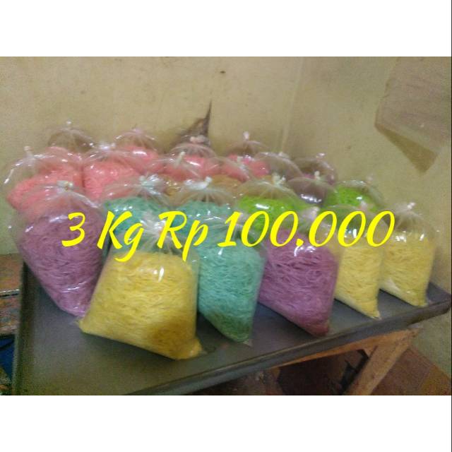 Jual Arumanis Rp 100.000 Dapet 3 Kg Arumanis Rambut Nenek atau gulali ...