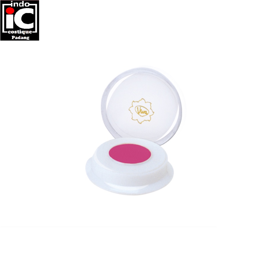 Jual Viva Fin Touch no. 5 (2 gr) | Shopee Indonesia