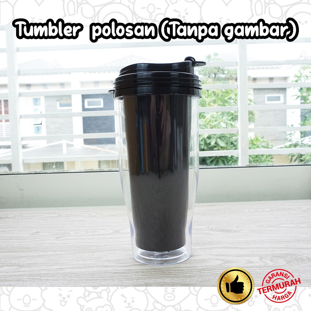 Jual Tumbler STITCH - Botol Minum Kartun Anak Teman Lilo Souvenir ...