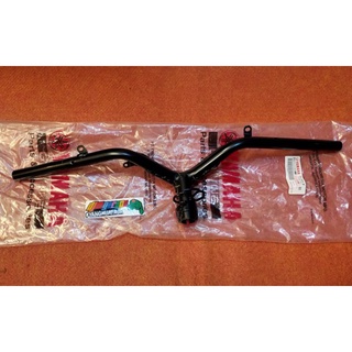 Jual STANG YAMAHA MIO SPORTY STANG STIR MIO LAMA MIO SPORTY ORIGINAL ...