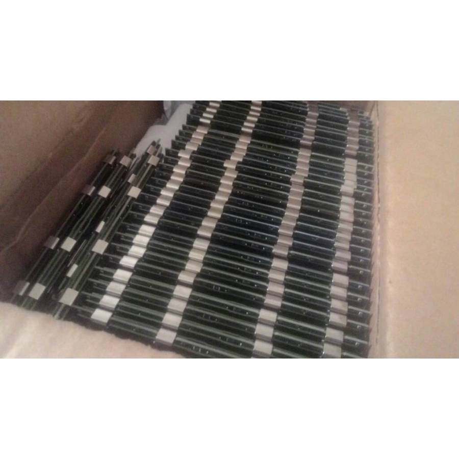 Jual RAM SERVER Nanya 4GB 2Rx4 PC3-8500 DDR3 ECC.NT4GC72B4NA1NL-BE ...