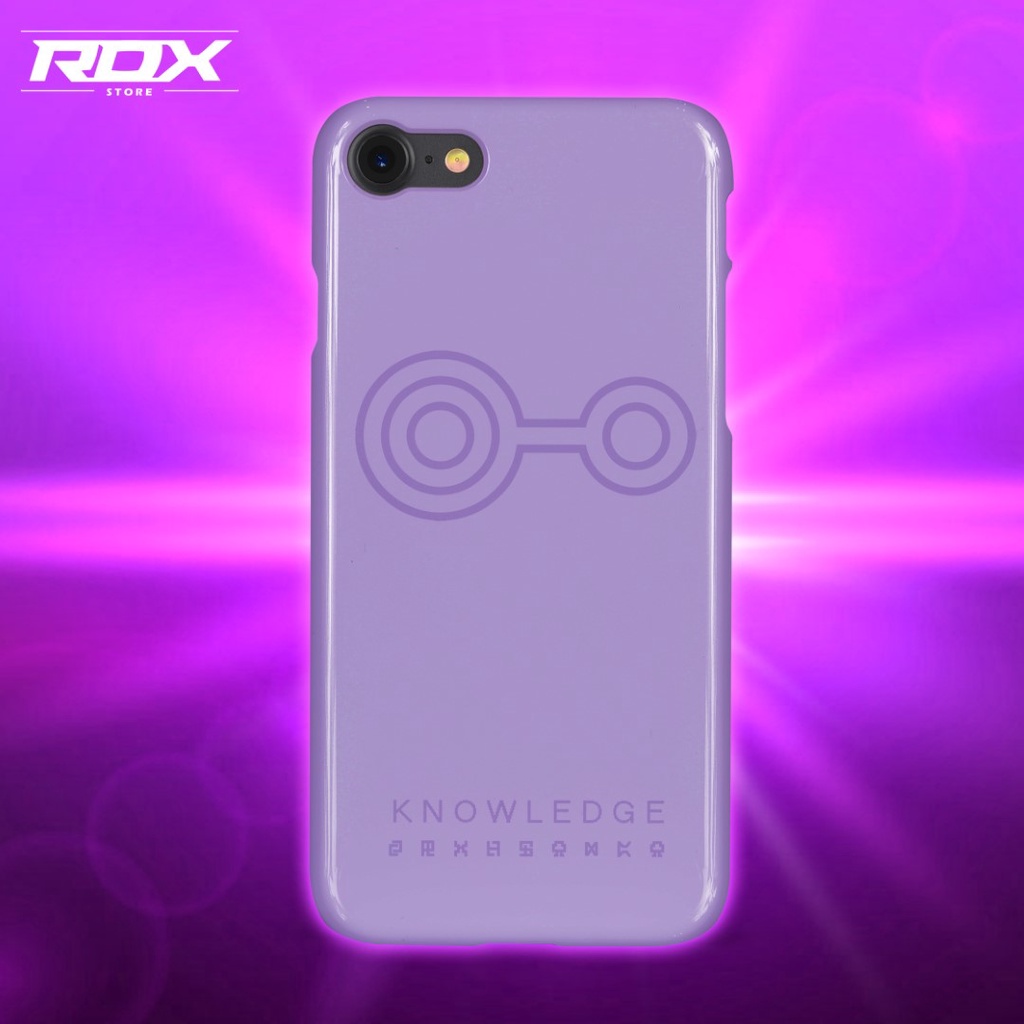 Jual Tentomon Knowledge Digi Crest Digimon Adventure Anime Smartphone ...