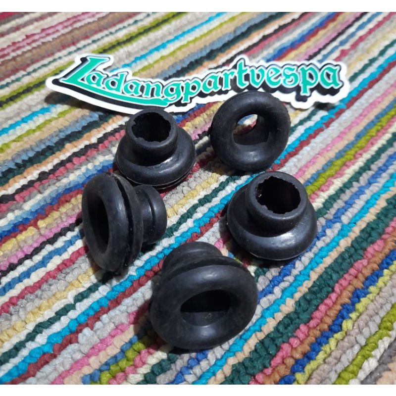 Jual karet pelindung kabel body selang bensin vespa | Shopee Indonesia Jual karet pelindung kabel body selang bensin vespa | Shopee Indonesia