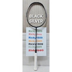 Jual RAKET BADMINTON LINING IGNITE 7 - SPEED RACKET - HEAD HEAVY - 77 ...