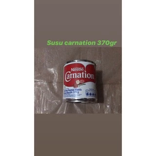 Jual Susu Carnation Terlengkap & Harga Terbaru Agustus 2024 | Shopee ...