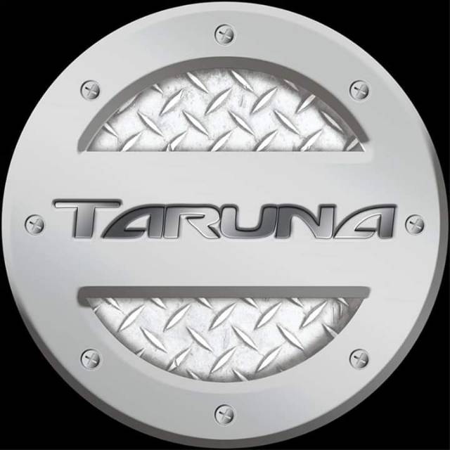 Jual Cover ban mobil taruna | Shopee Indonesia