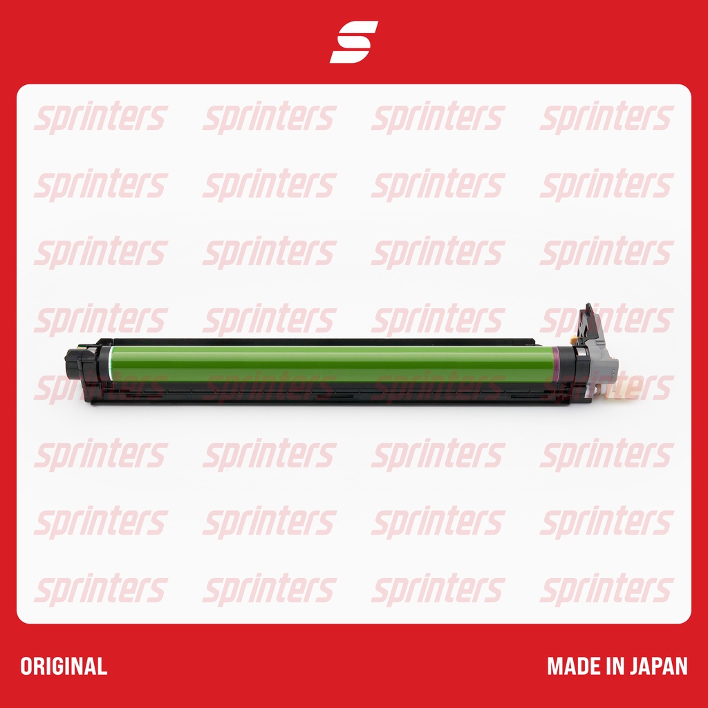 Jual Drum Cartridge Unit Original Xerox AP ApeosPort-VII DC DocuCentre ...