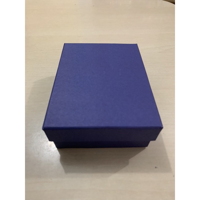 Jual KOTAK KADO GIFT BOX KOTAK PERSEGI UKURAN 10x10x5cm | Shopee Indonesia