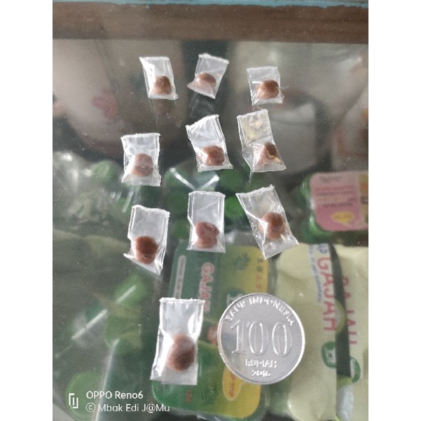 Jual Getah Inggu Eceran Harga per 1 pcs | Shopee Indonesia